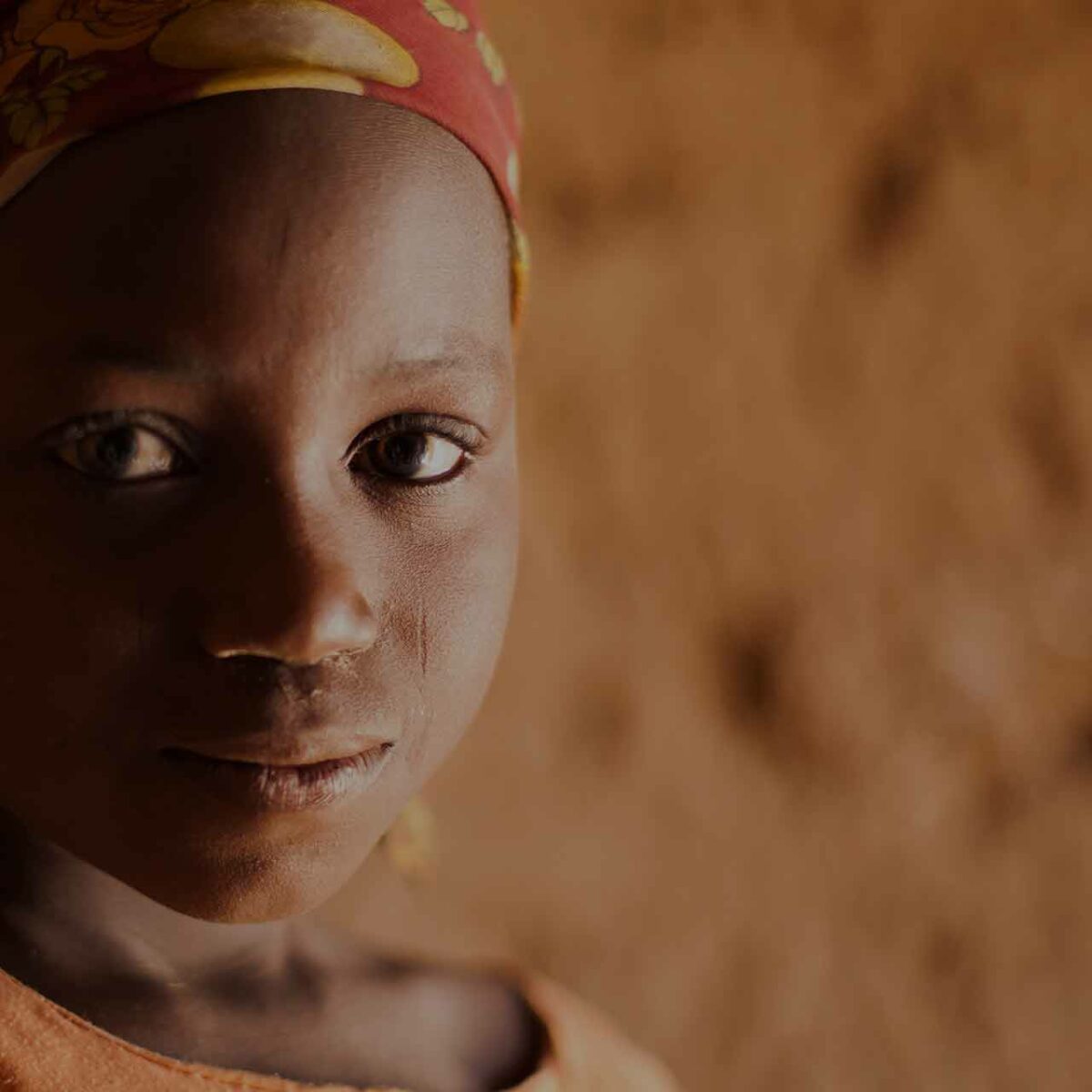 Cultural Barriers To Equity - Home | Onebarrow.org